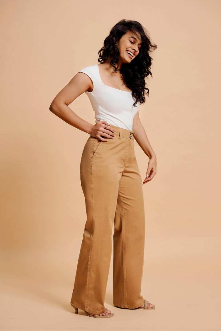 Classic clothing for the modern wardrobe. Built to last
