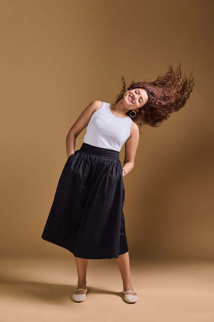 Classic clothing for the modern wardrobe. Built to last
