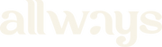 About – Allways