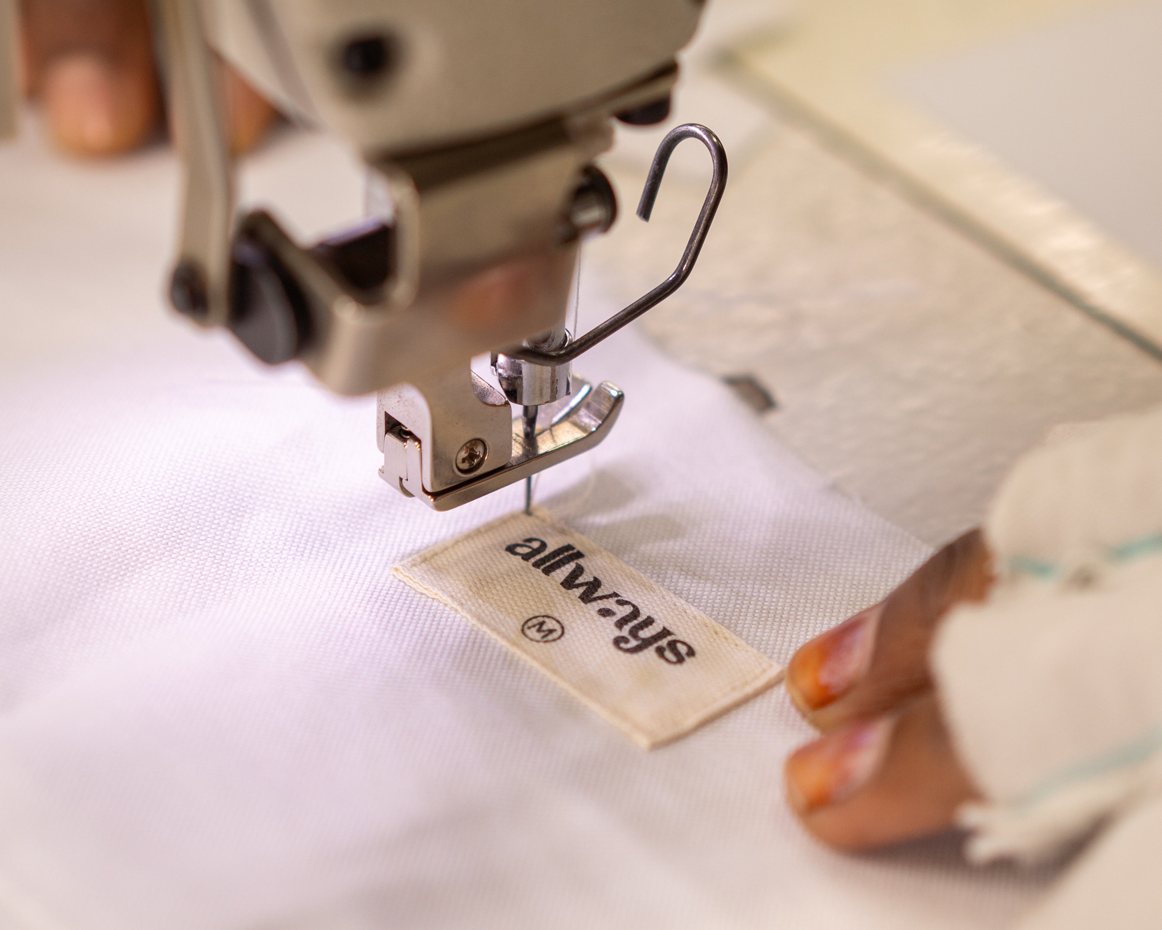 Classic clothing for the modern wardrobe. Built to last